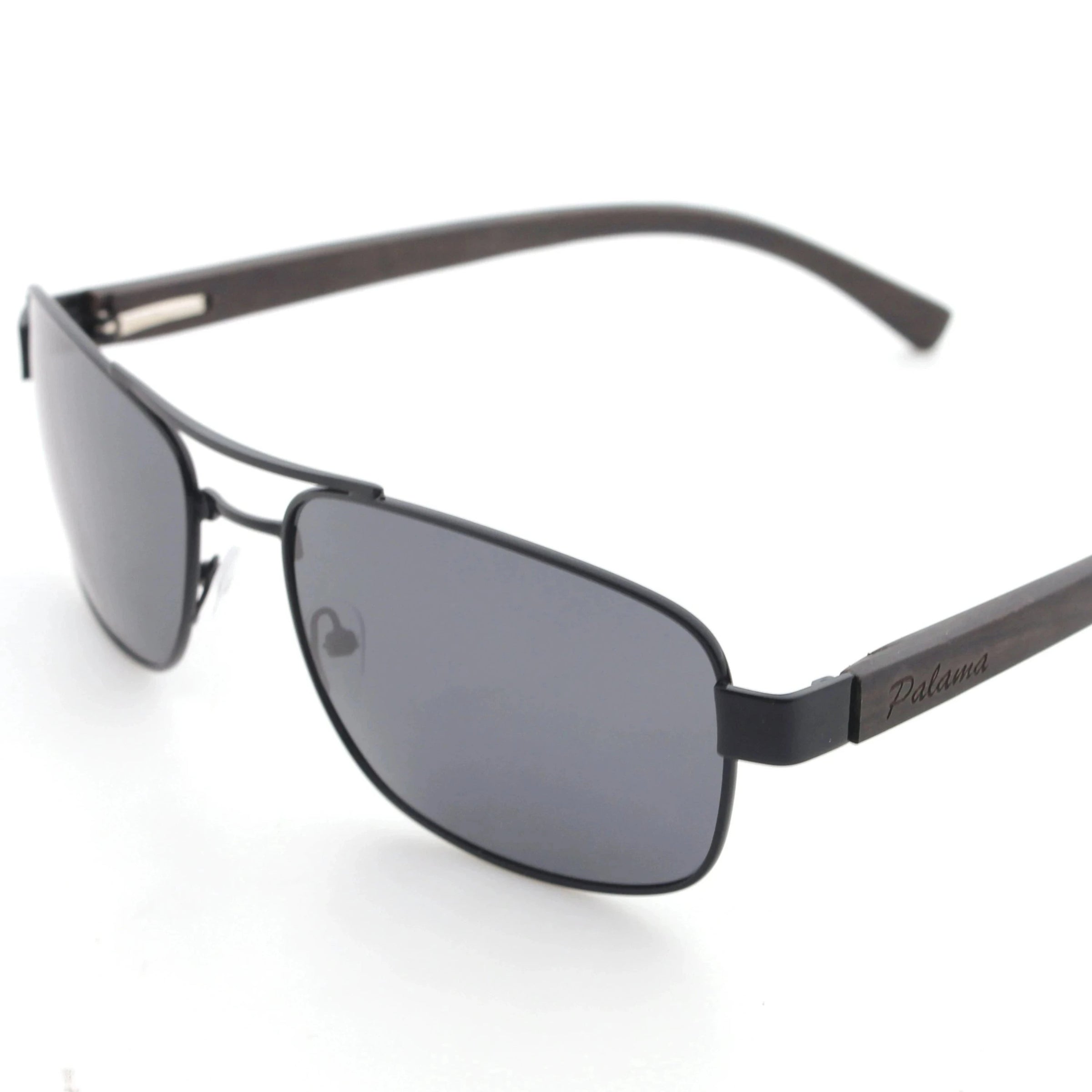 Palama Sunglasses– Palama Living